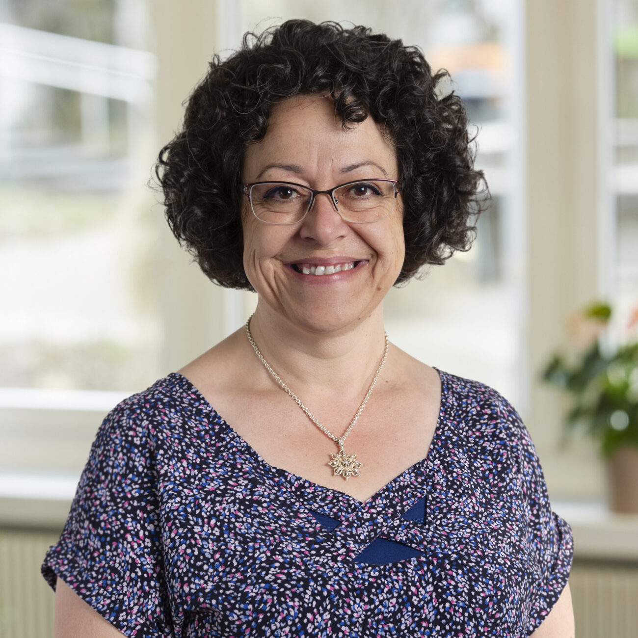 Seniorenzentrum Wiesengrund: Unser Team